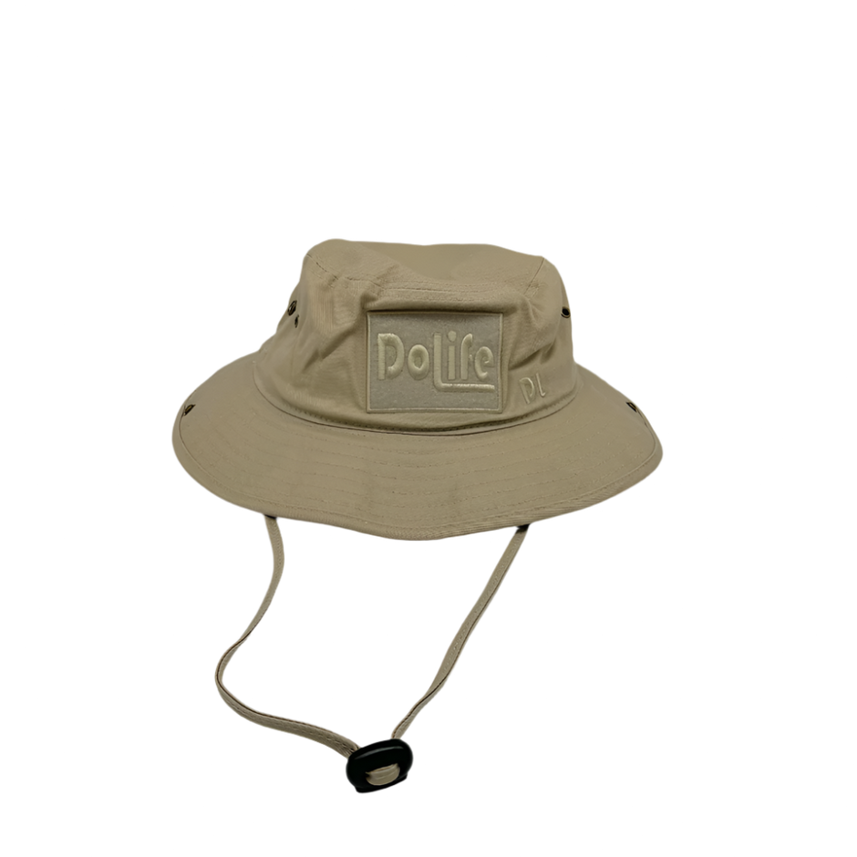 DoLife USA | Hook and Loop Patch Company – DoLife Attached