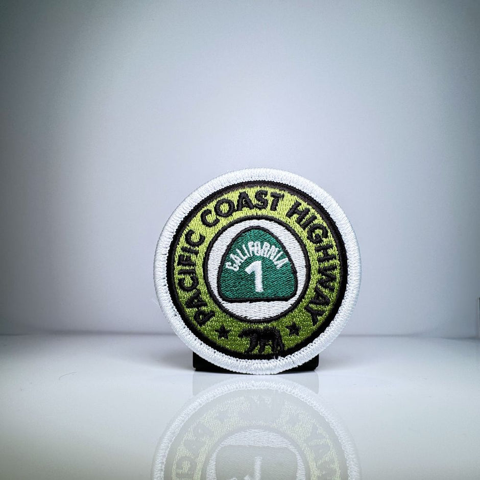 DoLife USA | Hook and Loop Patch Company – DoLife Attached