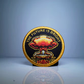 DoLife USA | Hook and Loop Patch Company – DoLife Attached