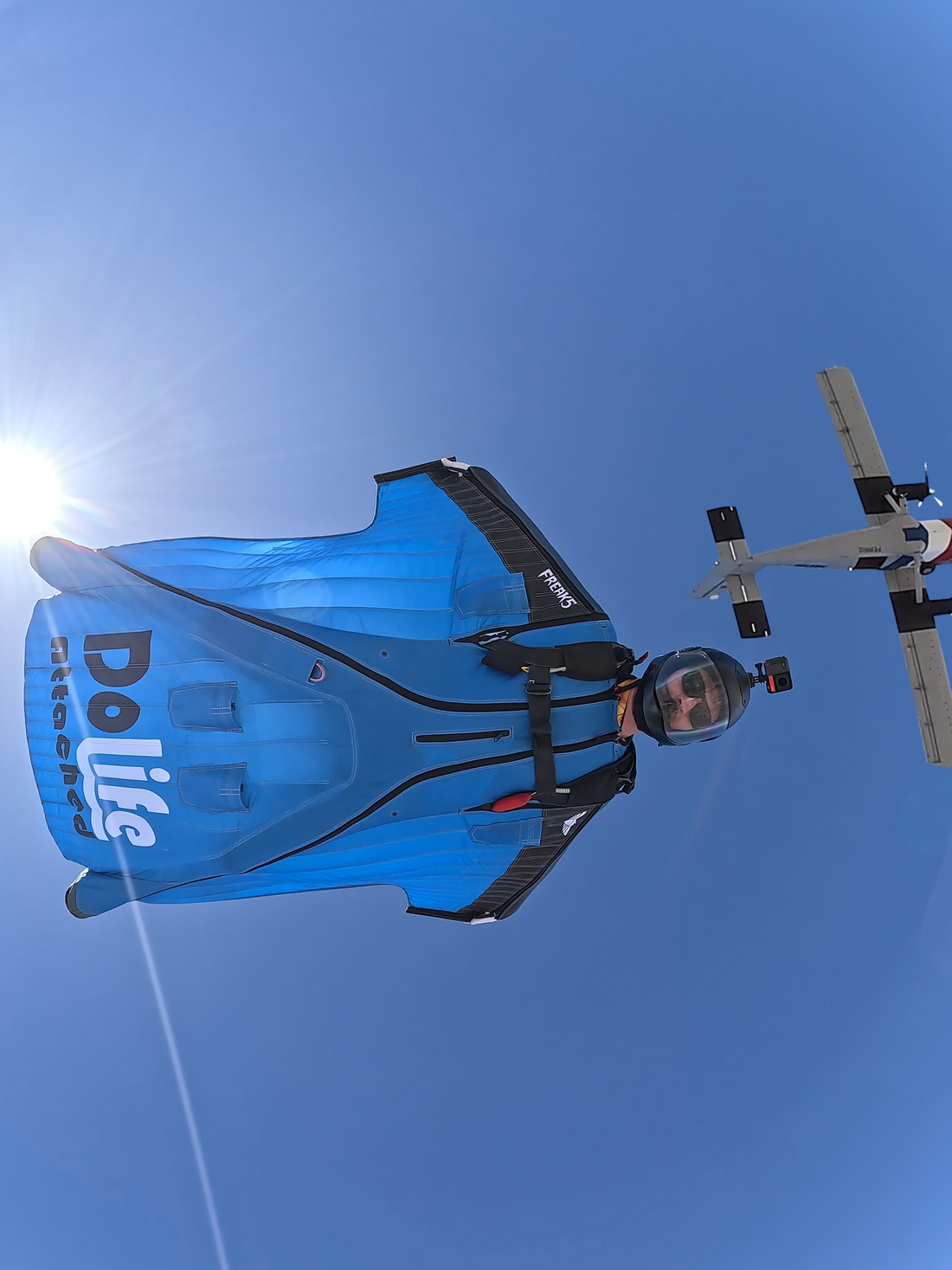 DoLife USA | Hook and Loop Patch Company – DoLife Attached